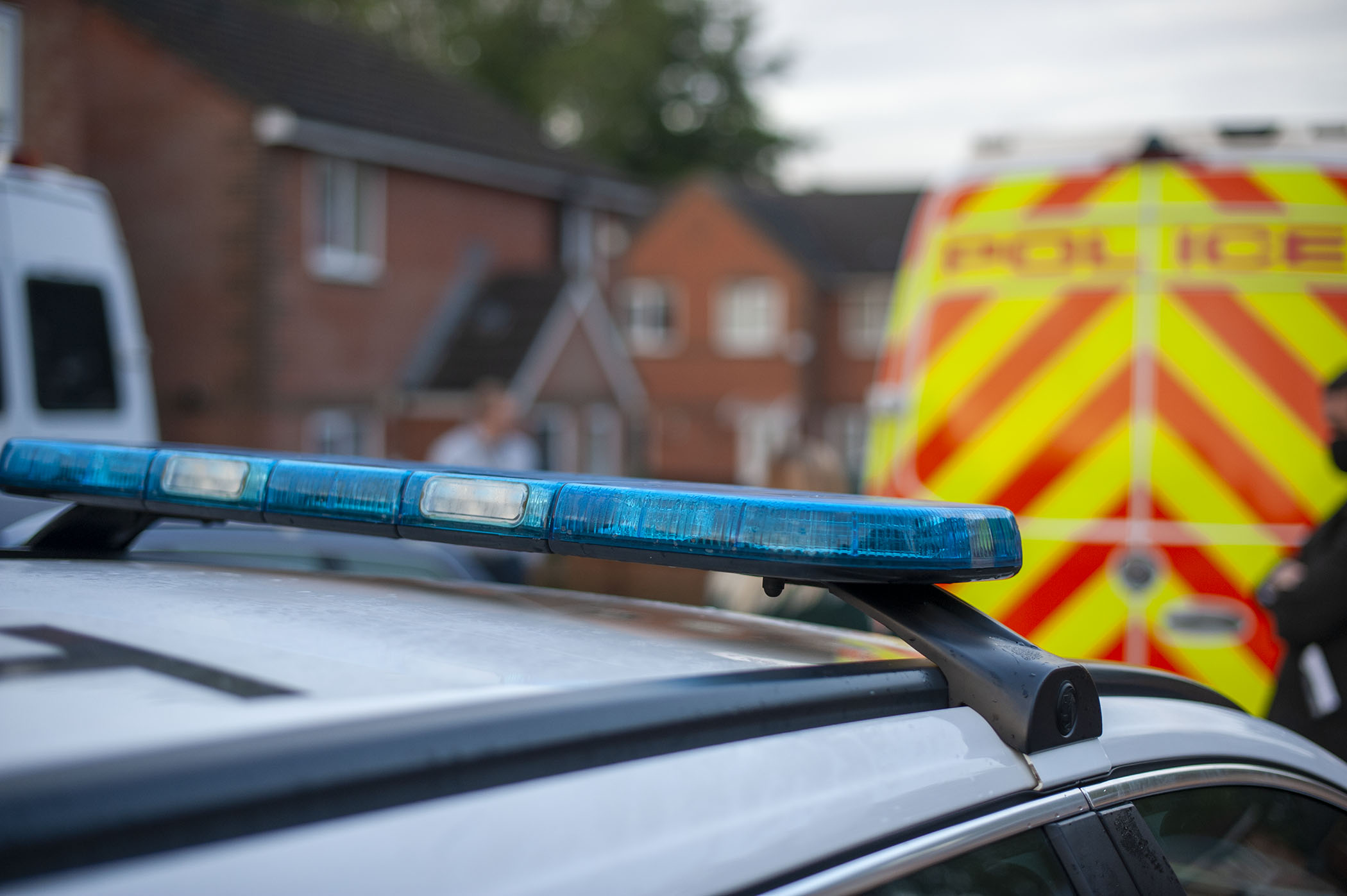 Gateshead victim identity confirmed and arrests made in murder ...