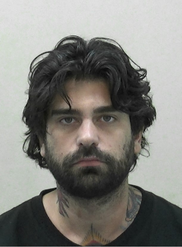 Man sentenced to over nine years' imprisonment after vicious assault ...
