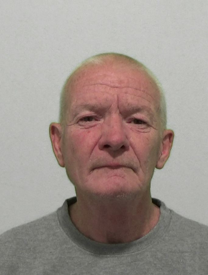 Rapist who took advantage of his unwell victim has been jailed for more ...